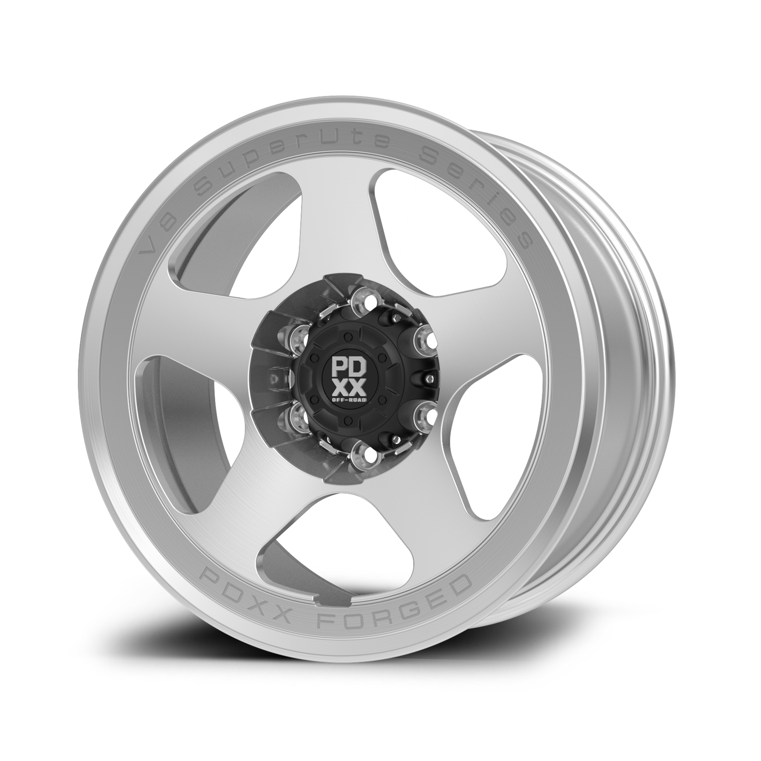 PDXX Off-road Wheels | Unleash Your Off-Road Adventure – PDXX WHEELS